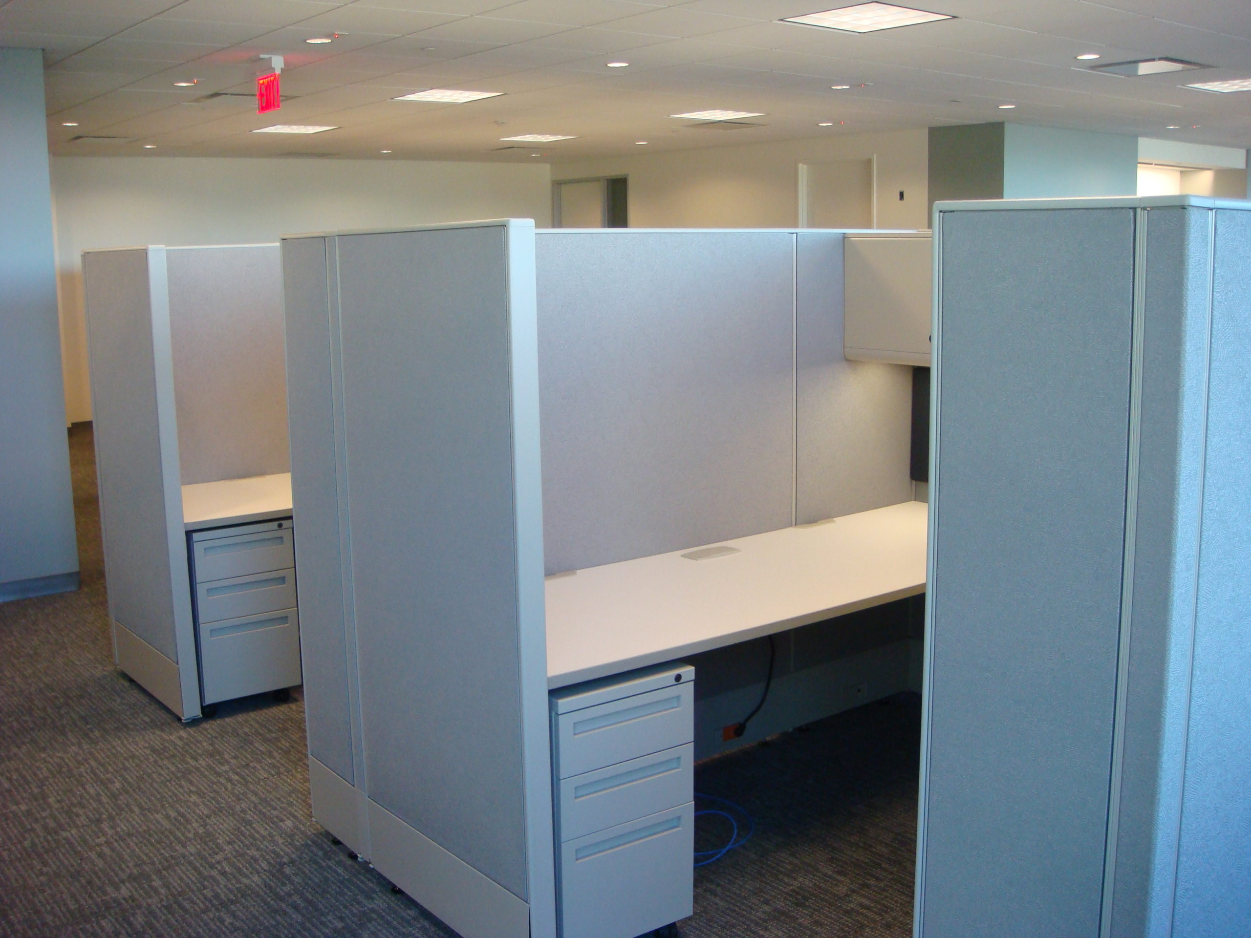 KI - Building Installation Group I, Inc.